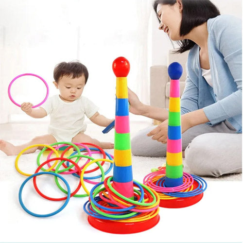 Ring Game For Kids – Online Karachi - Best Online Shop in Karachi!